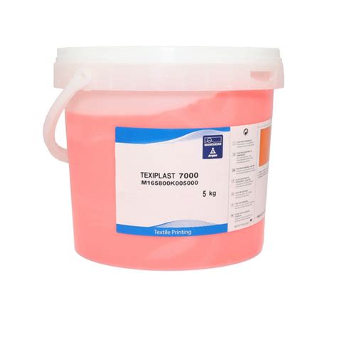 Textile Screen Inks Manoukian Agacolor