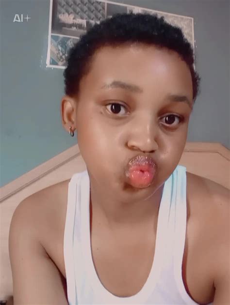 Makhathini Omuhle Sibonga Makhathiniomuhle7 Tiktok