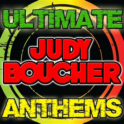 Letra De You Caught My Eye De Judy Boucher Musixmatch
