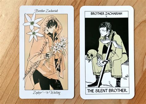 🍸로뽀🍺 Malec Had Sex Twitter