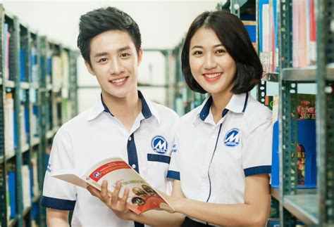 Anh Sinh Viên Những Hình Ảnh Đẹp Và Thực Tế Về Cuộc Sống Sinh Viên