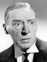 E E Clive Fan Casting