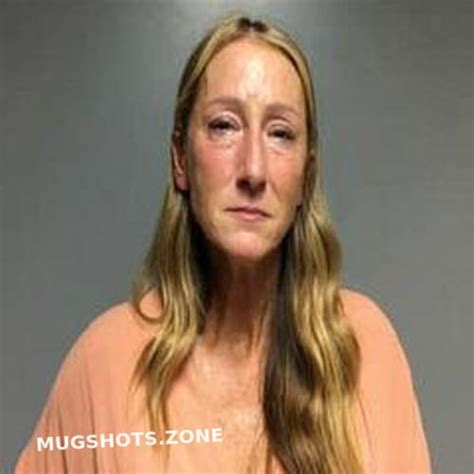 Angie Gulledge 08312022 St Clair County Mugshots Zone
