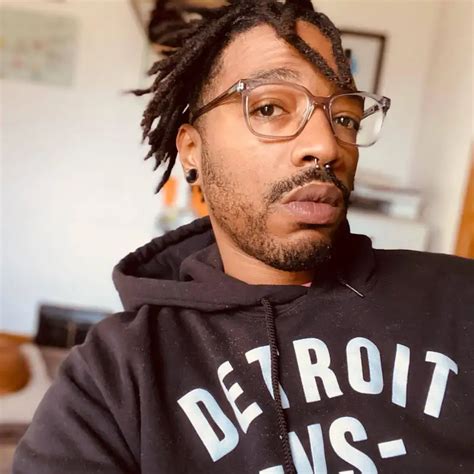 The Truth In This Art Stories That Matter Exploring Artistry And