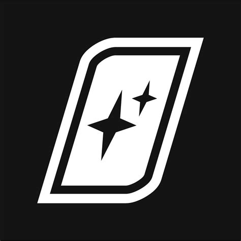 First Movers Scottsdale Az