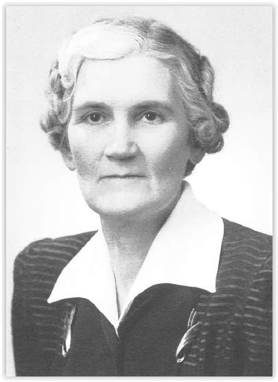 Mathilda Constance Rolland Smith 1888 1988 Homenaje De Find A Grave