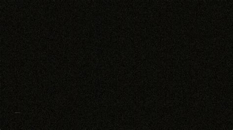 Analog Horror The Lighthouse Remake Rurbanspook