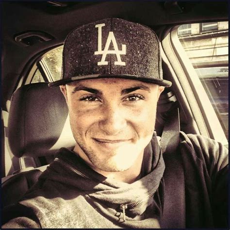 Alex Michael Turner Alex Michael Turner Michael Turner Alex Michael