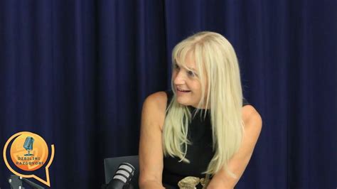 Dragan Vasiljković I Vesna De Vinča Koga čeka Gadafijeva Sudbina Youtube