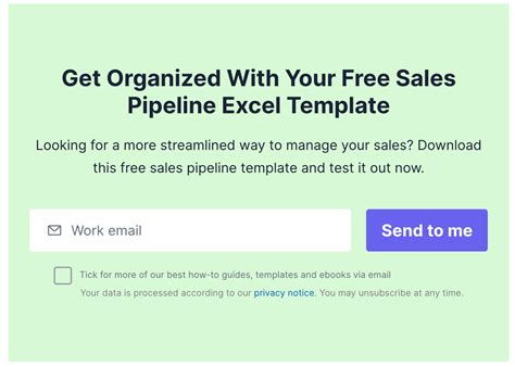 14 Lead Magnet Examples To Inspire You In 2025