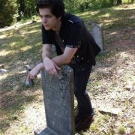 Stream Michael Eric Smith Music Listen To Songs Albums Playlists For Free On Soundcloud