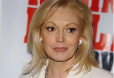 Cathy Moriarty Biography American Actress