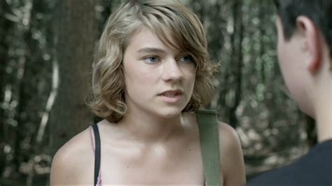 Mackenzie Munros Instagram Twitter And Facebook On Idcrawl