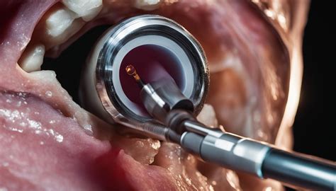 Endoscopic Sinus Surgery Billing Simplified
