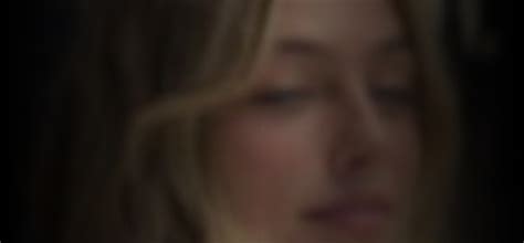 See The Hottest Annabel Wolfe Sexy Scenes Mr Skin