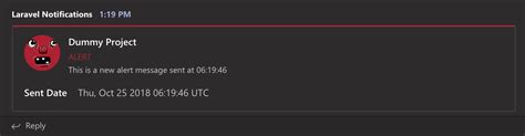 GitHub SampleJunction Laravel Logger For Teams Laravel Logger For Teams Extended From