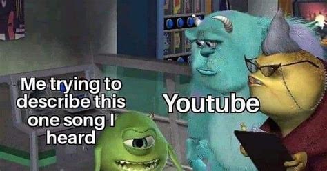 The Accuracy 🤣 Redm