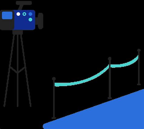 Technology To Help Your Business Succeed Procode