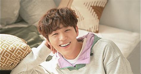 Imgur The Magic Of The Internet