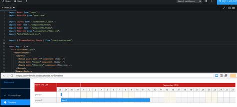 styling issue at first load · issue 411 · namespace ee react calendar
