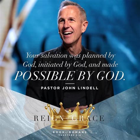 John Grey Pastor Quotes The Trap House Part 2 Pastor John Gray