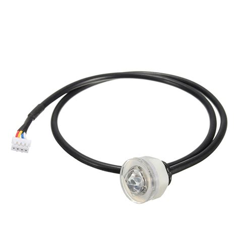 Probots Optical Liquid Level Sensor Contact Buy Online India
