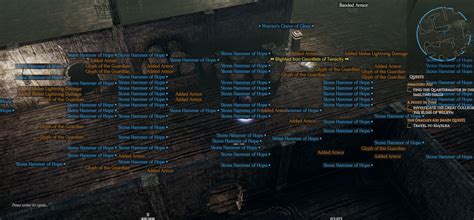 Item Duplication Bug Major Bug Bug