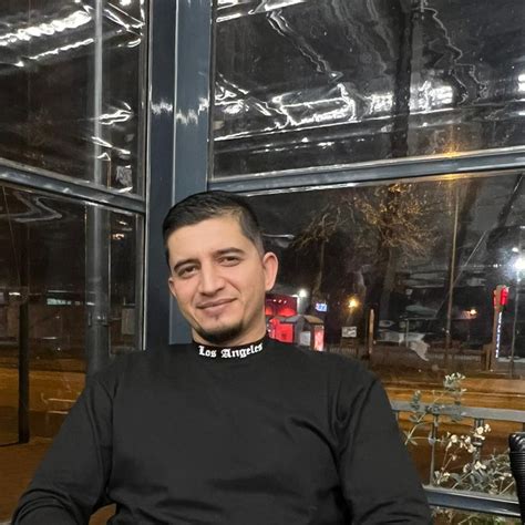 Massud Latifi Filialleiter Penny Markt Xing