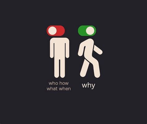 For A Progressive And Successful Project The Stakeholders Are One Vital Essential Body Of