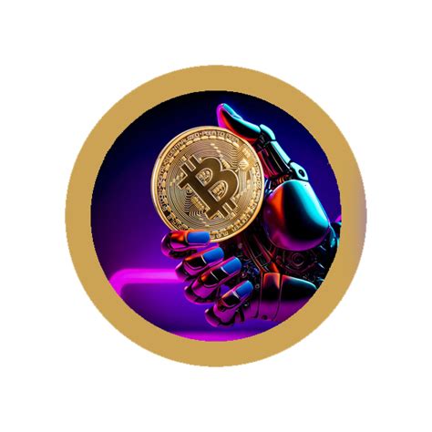 Bitkua Reset