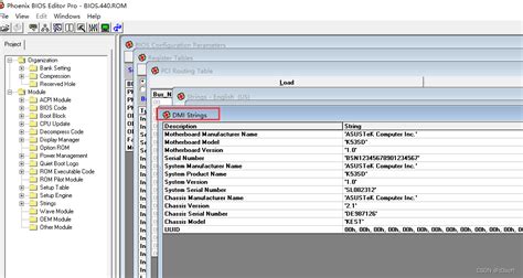 Vmware Vm虚拟机去虚拟化教程 硬件虚拟机 过鲁大师检测 Csdn博客 Vmware Vm虚拟机去虚拟化教程 硬件虚拟机 过鲁大师检测 Csdn博客