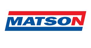 Matson Navigation Logo Matson Navigation Company Of Alaska Llc Opeiu