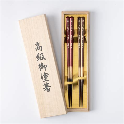 Japanese Chopsticks Made In Japan