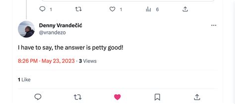 Long Trail · Github