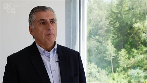 Claudia Sofía Llontop Meza Posted On Linkedin