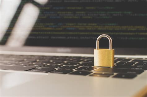 Passwort Mit System So Erstellen Sie Sichere Passwörter Für Alle Logins