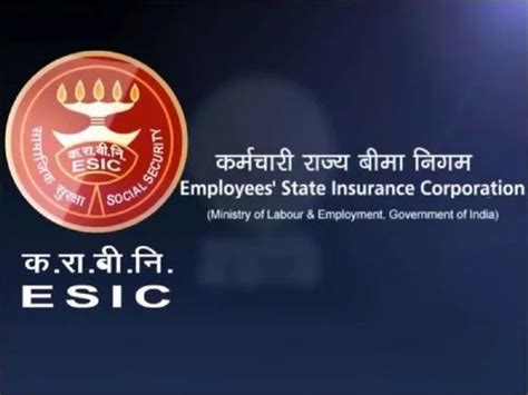 Esic Act Services In Faridabad Id 2853892749412
