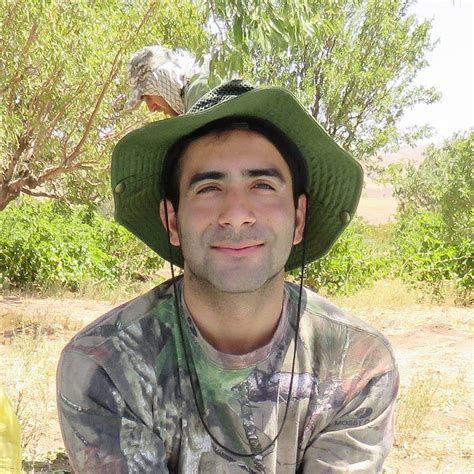 سجاد زارعیان باشگاه پرنده نگری ایرانیان