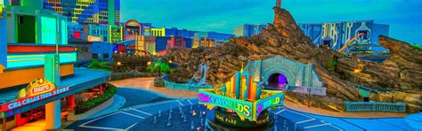 Genting Highland Wallpapers Top Free Genting Highland Backgrounds