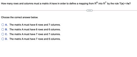 Solved Use A Rectangular Coordinate System To Plot U Chegg