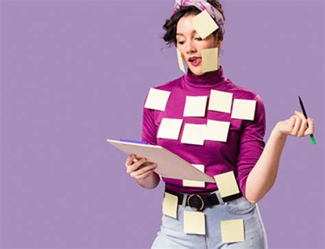 How To Achieve An ERP Implementation In Months Or Less