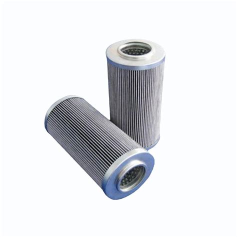 Krishna Water Hydraulic Filter Element Diameter 3 4 Inch Automation
