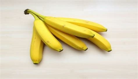 高纖雙星對決：洋車前子是奇亞籽嗎？一篇文解開超級食物的祕密 Uptogo