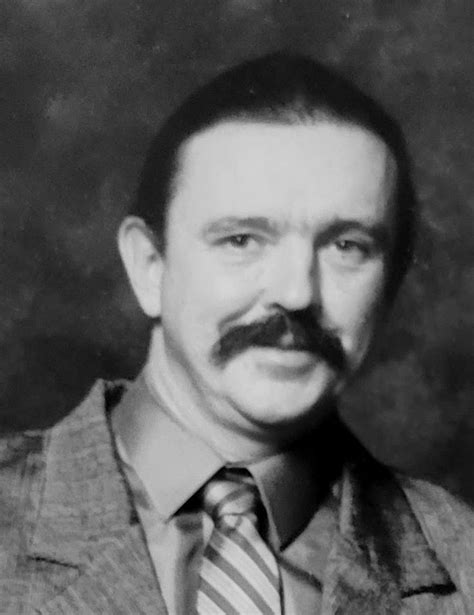 Sheridan Carson Chapman 2022 Vickers Leslie And Springport Funeral Homes