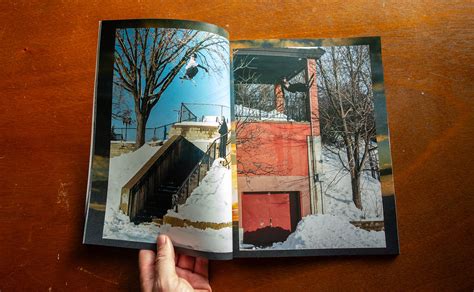 Issue1 Browser Magazine