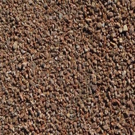 Bulk Decomposed Granite Siteone