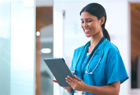 What Does A Medical Assistant Do Uma