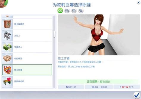 Chinese Translation For Omegaswordexs Adult Careers Translations