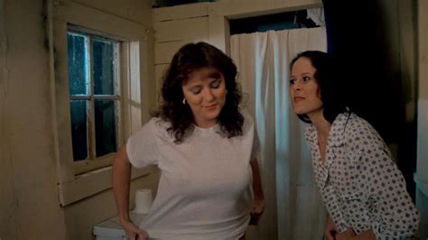 Naked Virginia Loridans In Mountaintop Motel Massacre