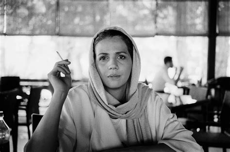833 Best Tehran Images On Pholder City Porn Urban Hell And Old